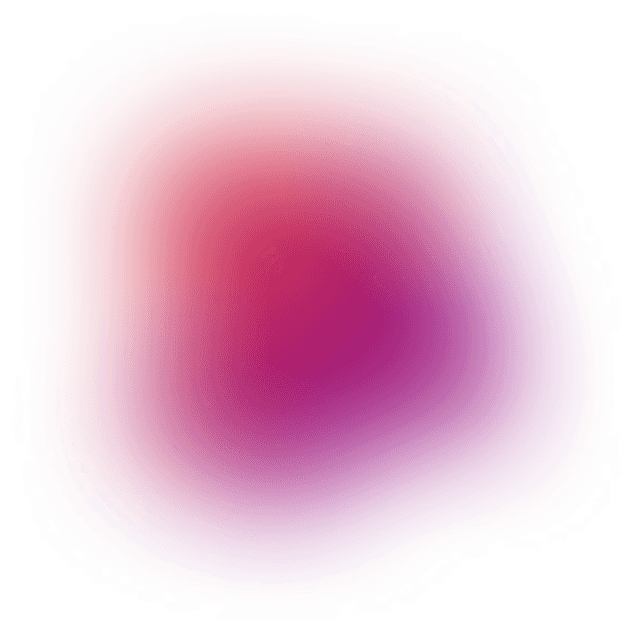 Home Ai Coworkers For Your Startup